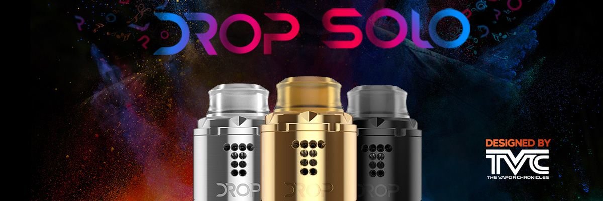 Hamster Vape Shop | Электронные сигареты, комплектующие, жидкости