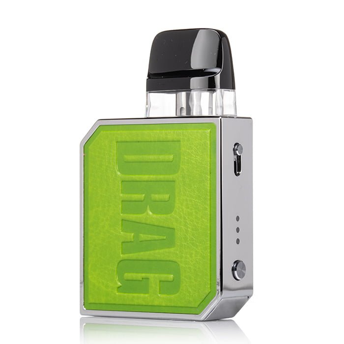Hamster Vape Shop | Електронні сигарети, комплектуючі