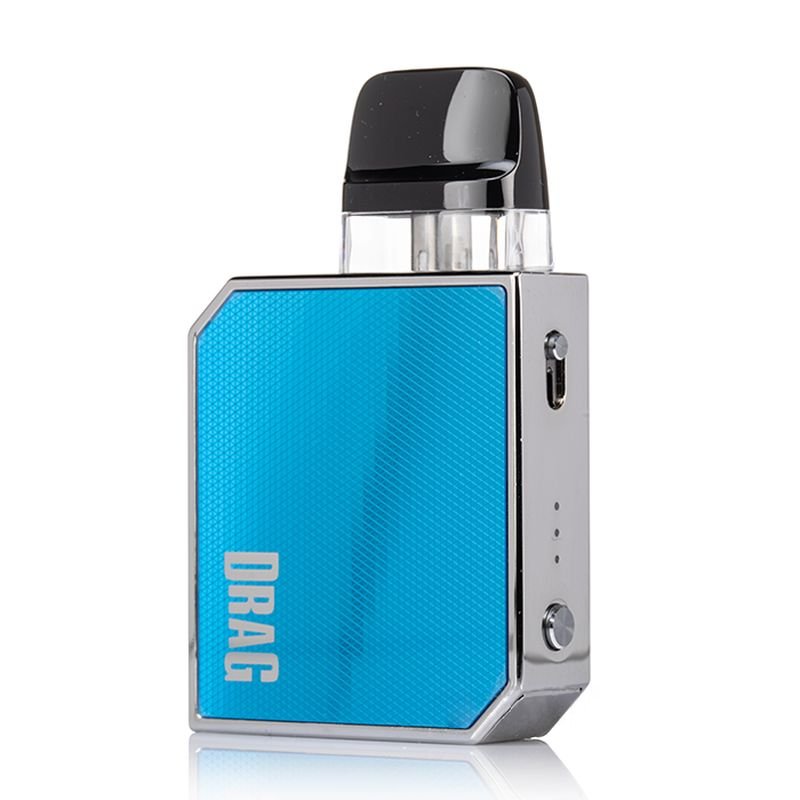 Hamster Vape Shop | Електронні сигарети, комплектуючі