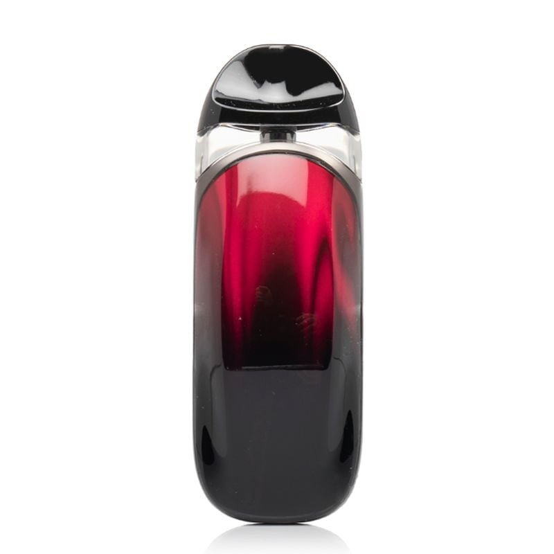 Набір Vaporesso Zero 2 (Top Filling) Pod Kit 800 mAh - Hamster Vape Shop